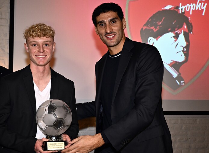 “Ik ben bewust even verdwenen”: ex-Rode Duivel Marouane Fellaini (37 ...