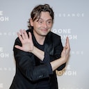 “Ik heb veel zin om Nederland de rug toe te keren en me volledig op ...