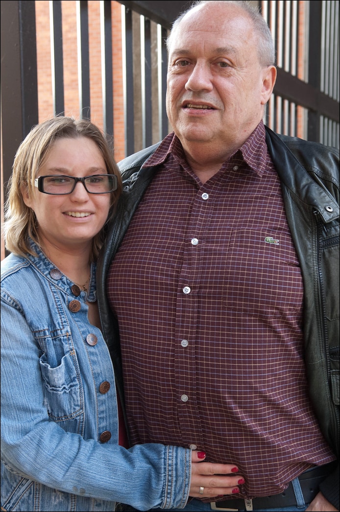 Pornofilms Hot Marijke gratis te zien op piratensite | Celebrities | hln.be