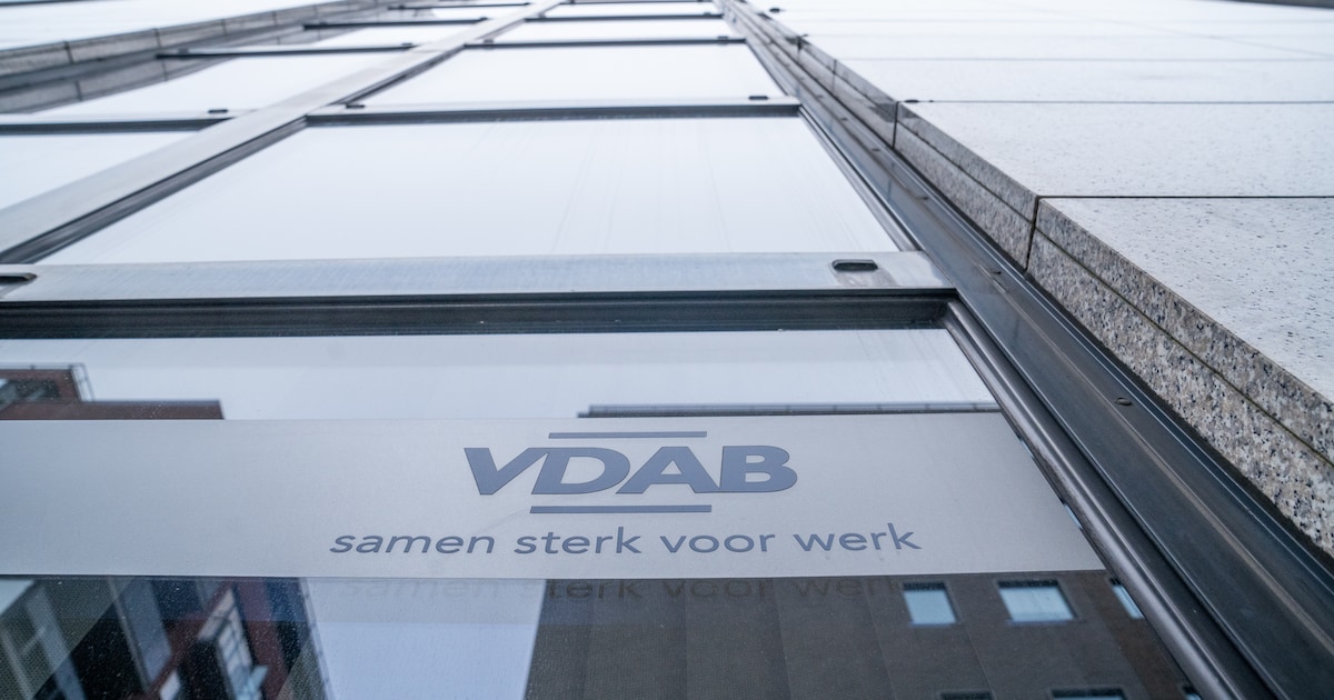 Werk genoeg: aantal vacatures in Vlaanderen blijft exponentieel groeien ...