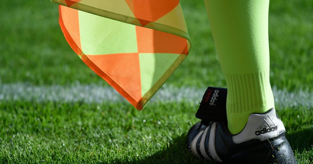 Hoe deden de voetbalclubs uit Peer het afgelopen weekend in hun reeks? | Peer | HLN.be