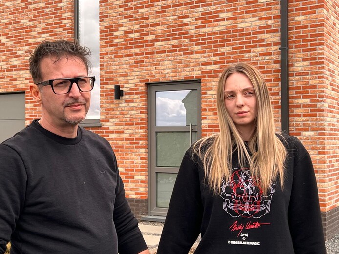 Hof stemt in met getuigenverhoor in verkrachtingszaak rond Dennis Black Magic: “OnlyFans-model ...