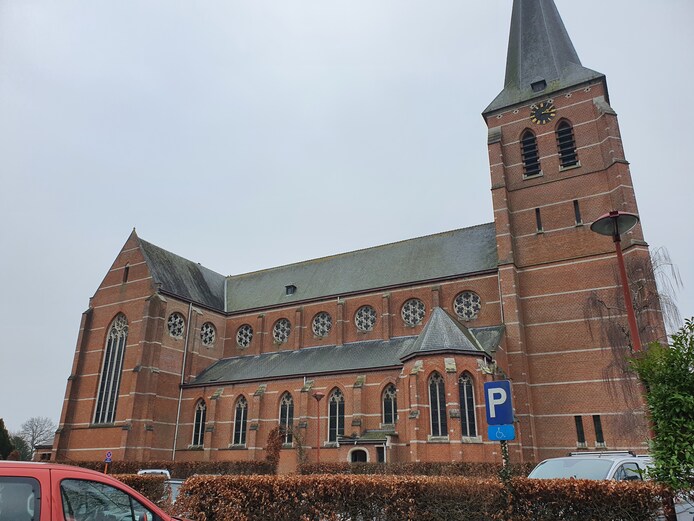 Zijn de huurprijzen in Kalmthout bij de duurste van Vlaanderen? Ontdek ...