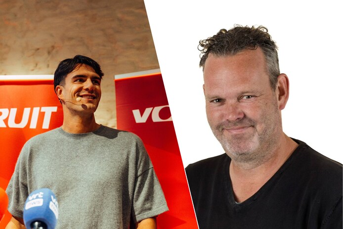 N-VA gemeenteraadslid neemt dag na verkiezingen ontslag: “Beloofd om ...