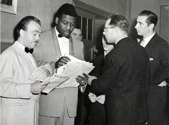 Socialistische Oud-senator André Holsbeke overleden | Gent | hln.be