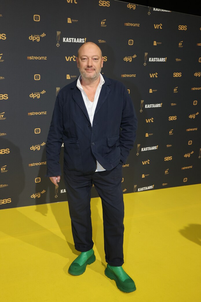 Lotte Vanwezemael stelt vriend Max voor en prinses Delphine schittert in bijzondere outfit: dit ...