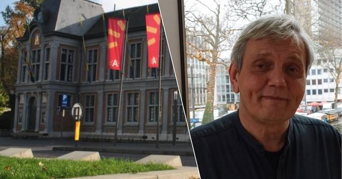 Avond voor Wilrijkse vrijwilligers: “Een goed gesprek kan voor mensen ...