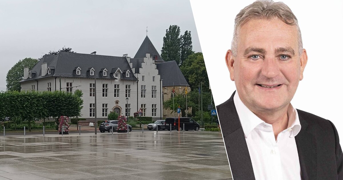 Belastingreglementen centraal op drukke agenda gemeenteraad Drogenbos ...