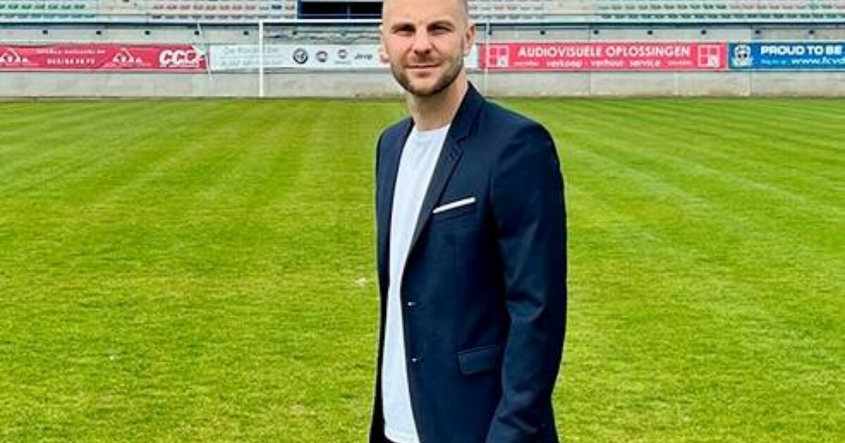 Julien Gorius blikt terug op een woelige transferperiode: “Scheidler en ...