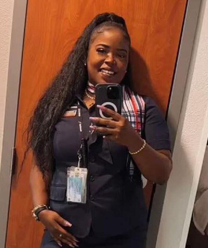 “Ik kan mezelf niet eens in slaap huilen”: dit weten we al over de slachtoffers van de ...