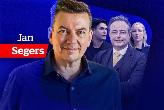 Het land is in nood, Melissa. Zeg aan uw Conner dat hij terug naar de tafel van Bart moet. Niet ...