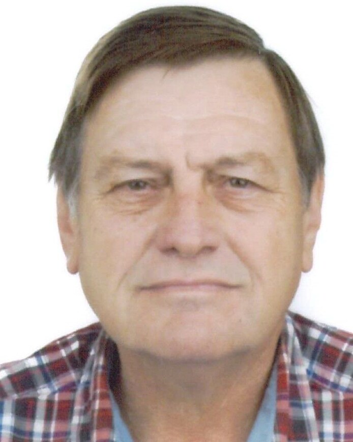 Gewezen OCMW-voorzitter Stefaan Deroo (67) overleden aan de gevolgen ...