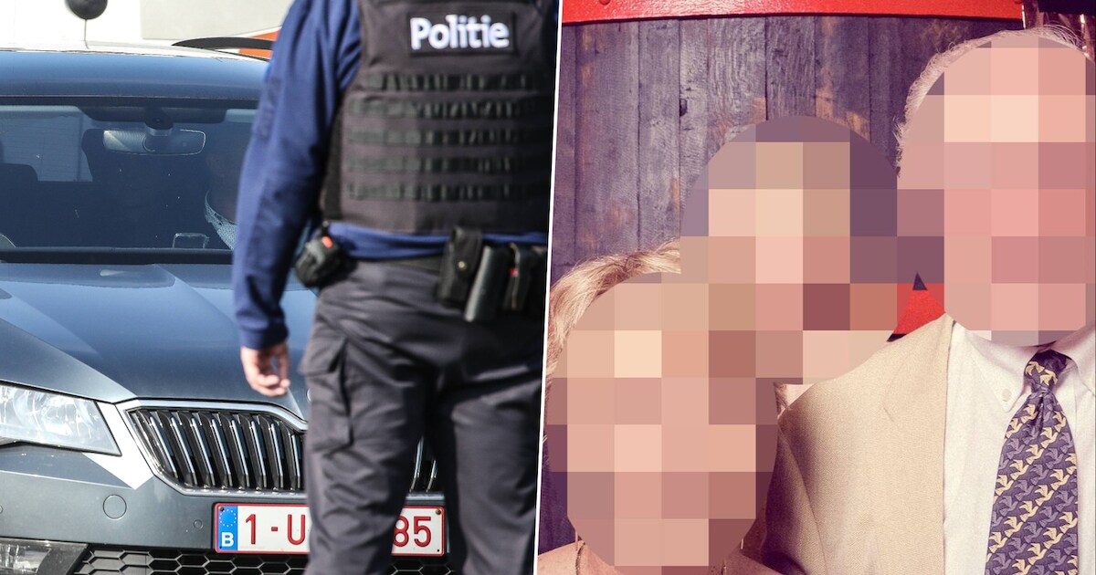 Familie van vermoorde Maria (75) blijft met vragen zitten: “Een ...