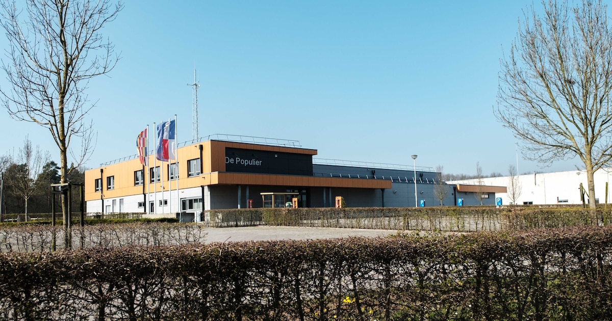 Beurs voor elektrische fietsen komt opnieuw naar De Populier ...