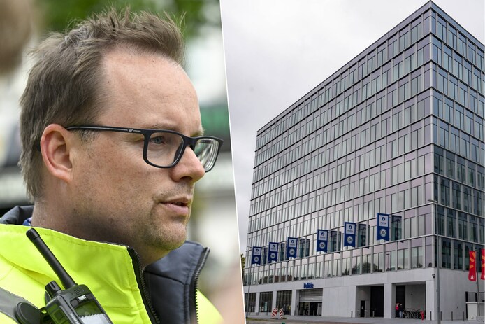 “Overuren, weekend- en nachtwerk hebben onder de radar de reserves ...