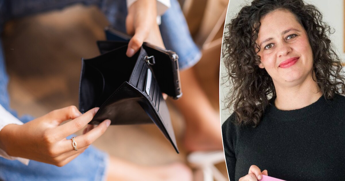 Heb je echt weinig geld of lijd je aan ‘money dysmorphia’? “Social ...