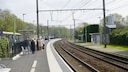 Gratis treinabonnement voor scholieren en studenten met Buzzy Pazz ...