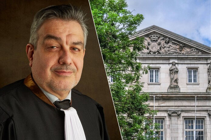 Bijna 50 jaar gehuwd en nu is zeventiger veroordeeld voor partnergeweld ...