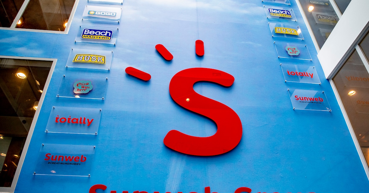 Sunweb bevestigt datalek nadat klanten plots phishingmails krijgen: “Zogezegd betalen of ...