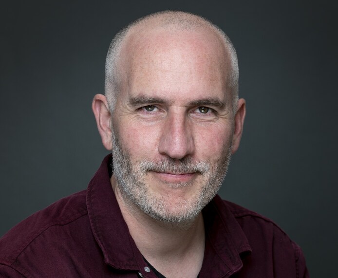 Wat te doen dit weekend in het Meetjesland en Deinze? Van eerbetoon aan ...