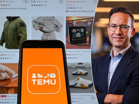 “Dit holt onze economie uit”: Belg geeft meer uit online, maar winst ...