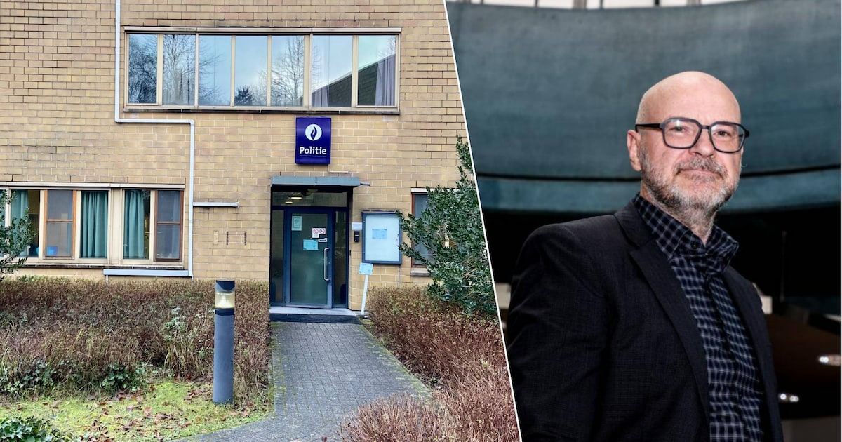 De meerjarenplanning in Schilde onder de loep: 10 miljoen euro voor ...