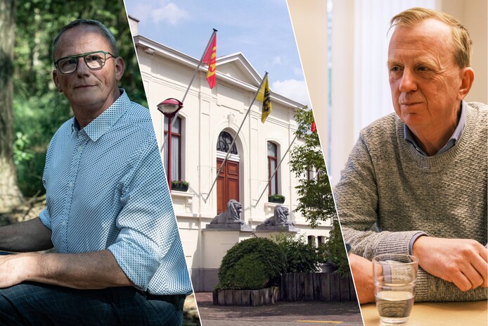 Nieuwe gemeenteraad wordt geïnstalleerd op 13 januari: “Vlaams Belang ...