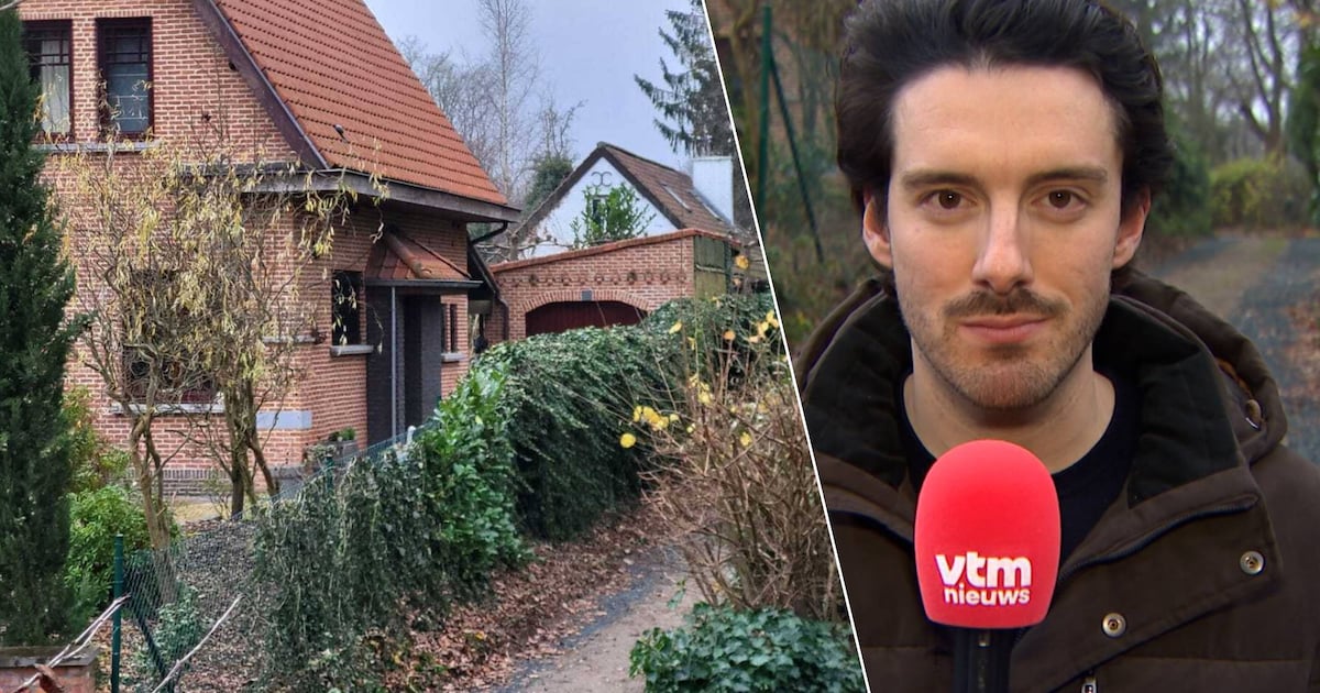 Jongeman (19) neergeschoten door politie nadat hij agent in hals ...