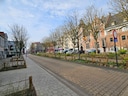 “Het blijft dweilen met de kraan open”: Izegemnaars verdeeld over ...