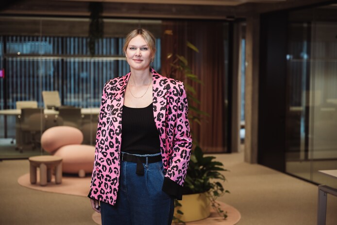 “Dit verdient een flexi-jobber gemiddeld per uur”: is deze populaire ...