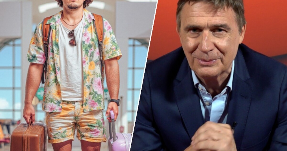 KIJK. Youtuber Arno The Kid wil het beter doen dan zijn broer Average ...