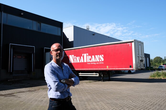 TSM bouwt nieuwe campus op Douaneplein: “Een lange zoektocht komt ten ...