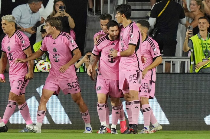 Een lelijk eendje van 1 miljard euro: waarom velen hun neus ophalen ...