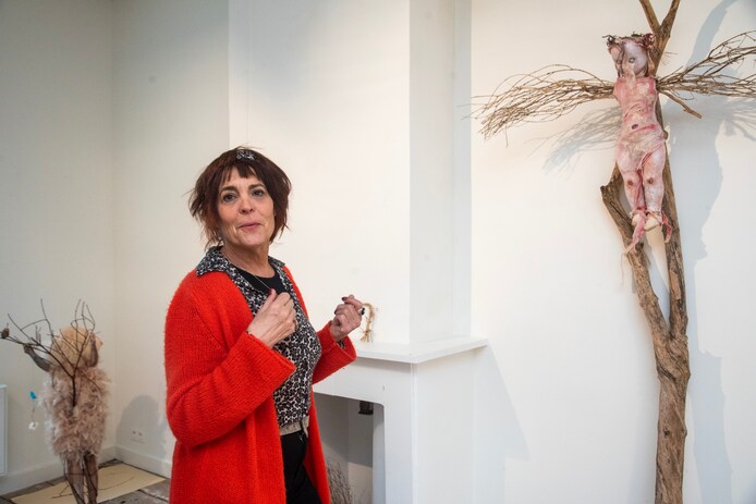 Wat te doen in Gent en omstreken dit weekend? Van het WK Weerwolven jagen tot een blik achter de ...