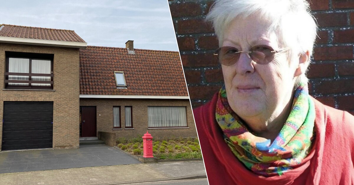 Oud-schoolmeester (74) blijft langer in de cel voor moord op echtgenote ...