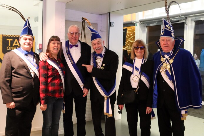 Wat te doen in Brussel, de Rand en het Pajottenland dit weekend? Van ...