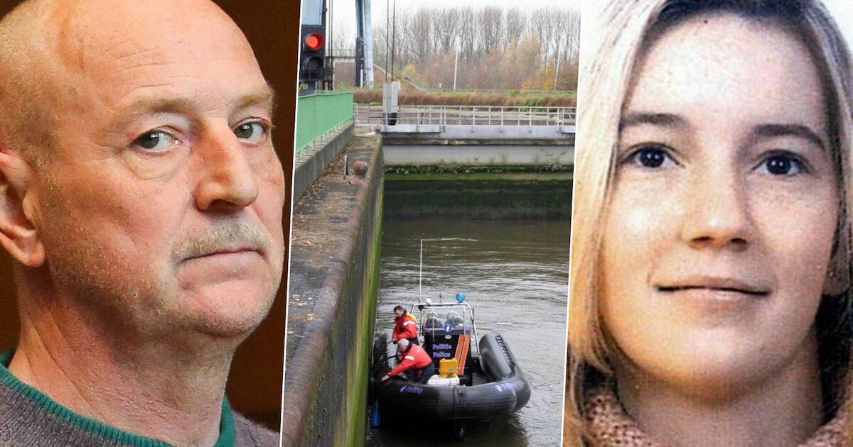 “Danny, Danny, doe die zak van mij!”: hoe de gokduivel de schoonbroer ...