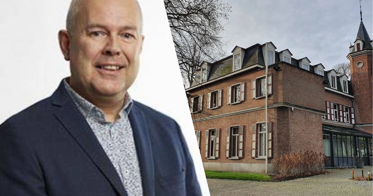 Groen Brecht furieus na coalitie tussen Vlaams Belang en nu2960 | Brecht | HLN.be