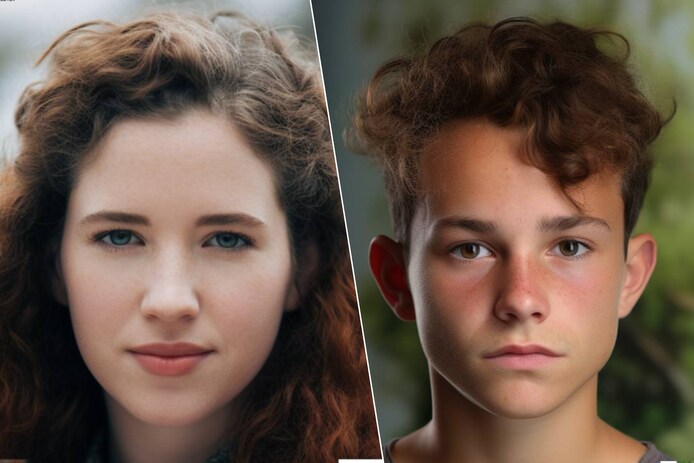 Een blik in de toekomst van ‘Thuis’ en ‘Familie’: dit wordt de volgende ...