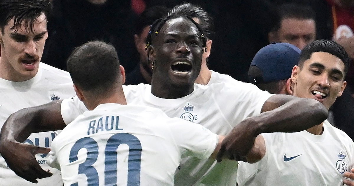 “De fijnste afwerker zal hij nooit worden”: een handleiding voor het ...