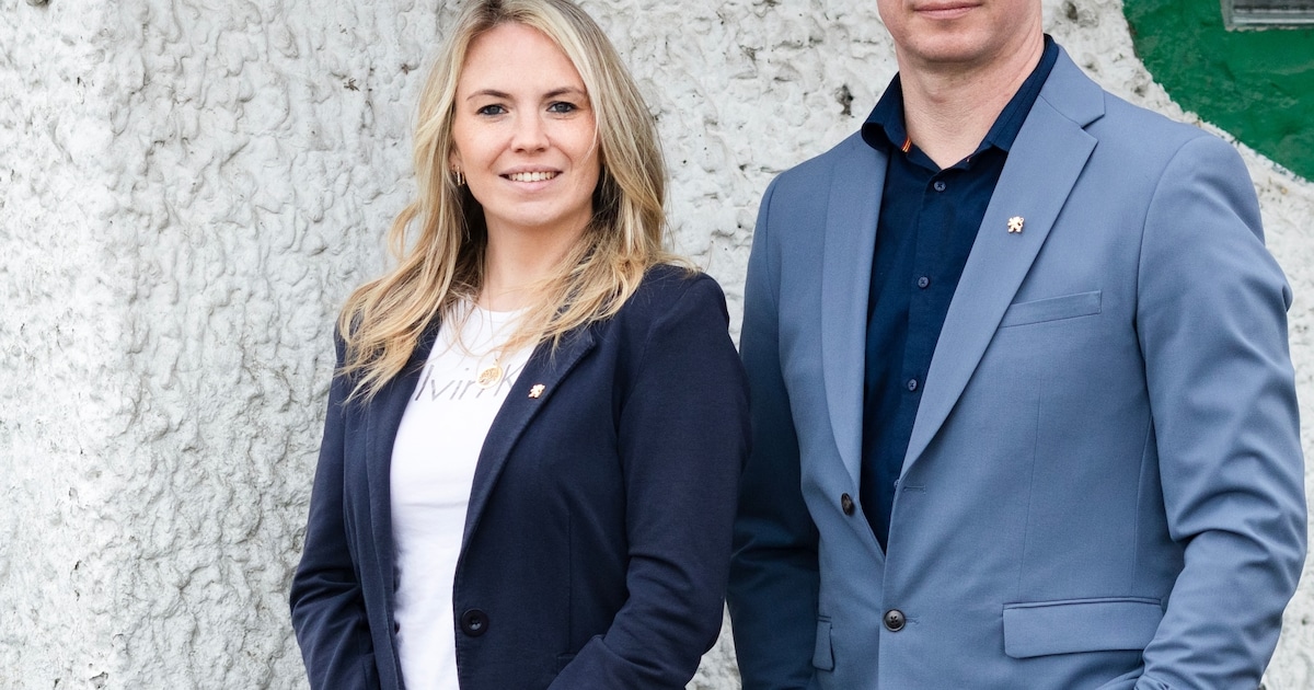 Vlaams Belang dient klacht in tegen gemeentebestuur Zele | Zele | HLN.be