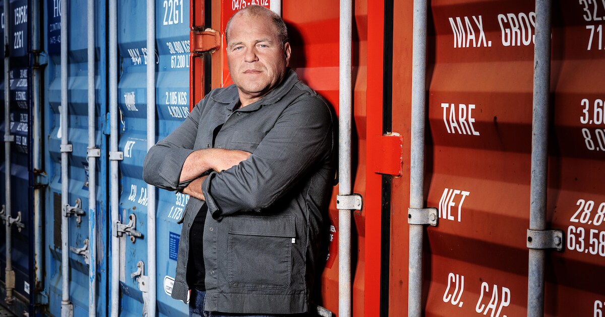 Veel muziek, maar ook sport en rommelmarkt op De Grute Plattoo ...