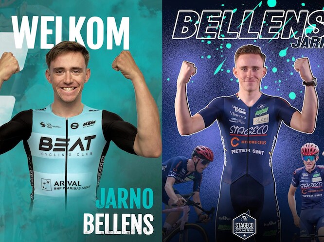 Sport in de buurt | hln.be