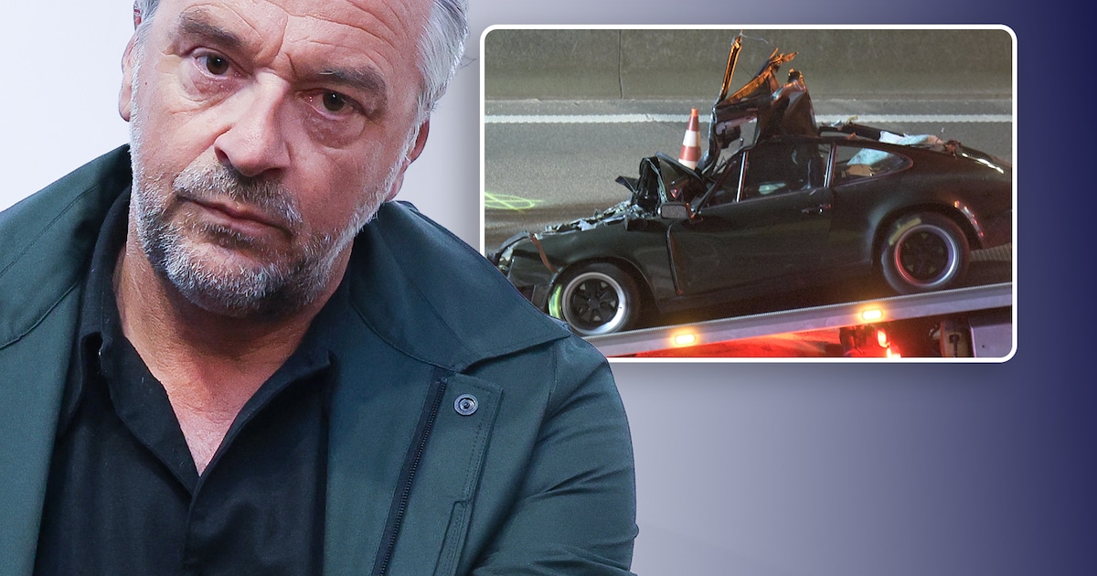 Tom Waes niet in beroep tegen veroordeling tot alcoholslot, drie ...