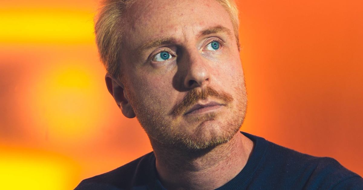 EXCLUSIEF. Reuben De Boel (37), samen met Pichal veroordeeld, spreekt ...