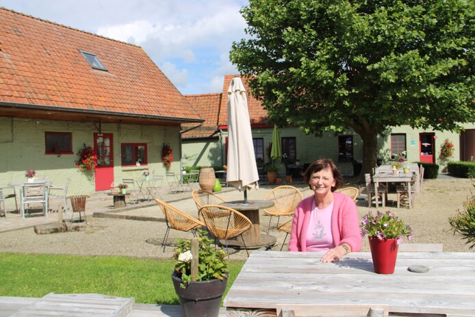 Met deze 7 activiteiten verras jij je mama op Moederdag in Zuid-West ...