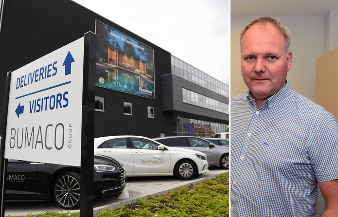 Waar ‘envelopjes in het zwart' een publiek geheim waren: miljoenenclaim dreigt voor gesjoemel ...