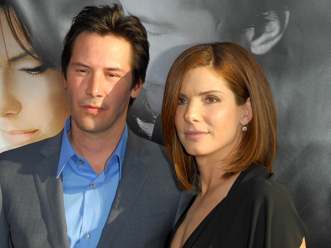 KIJK. Matteo Simoni schittert als alleenstaande vader in nieuwe ...