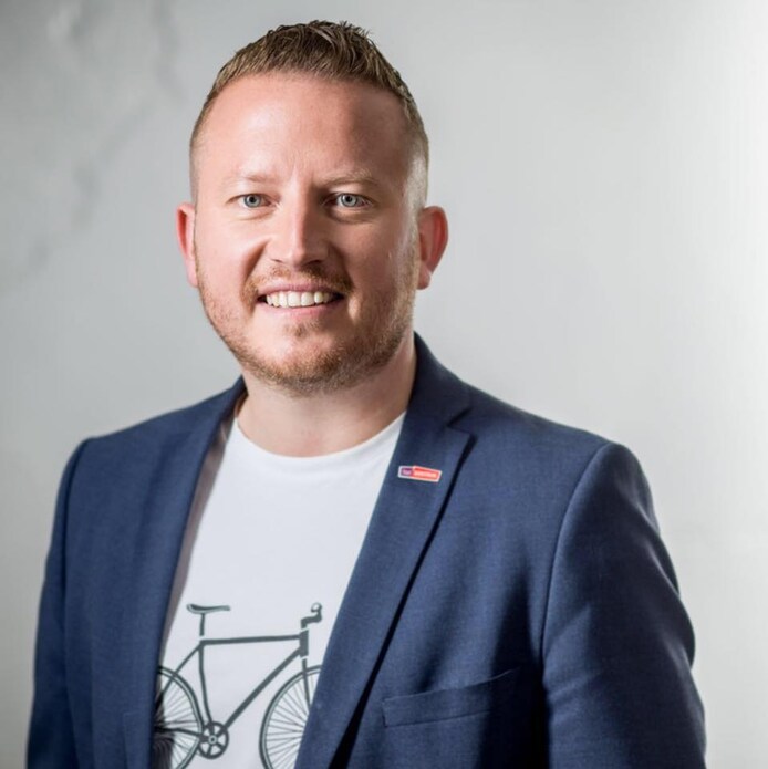 Dan toch geen proces meer na operatie Kelk: “De slachtoffers zijn ...