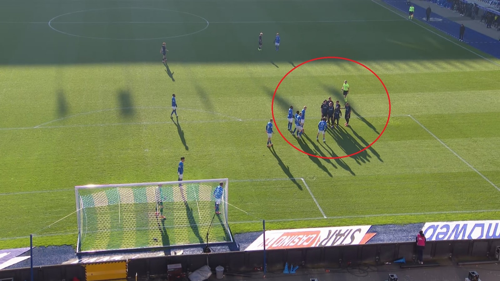 Vier vaststellingen na een maand Ivan Leko bij Club Brugge: “Bart ...